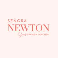 Señora Newton